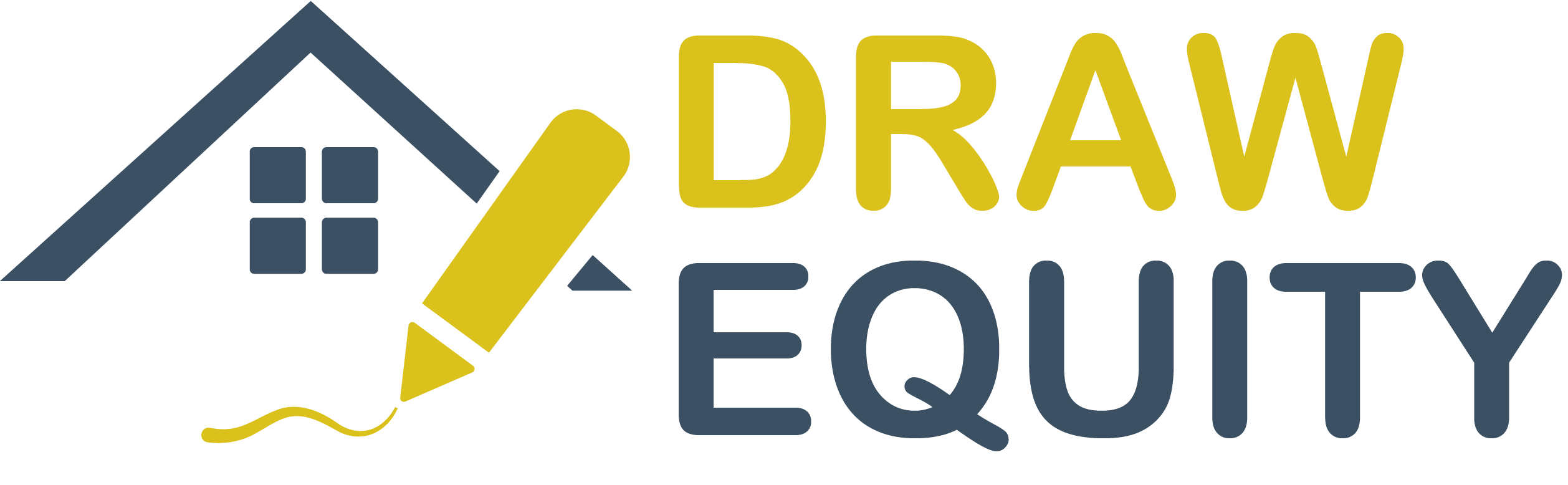 Disclaimer Draw Equity Disclaimer Draw Equity